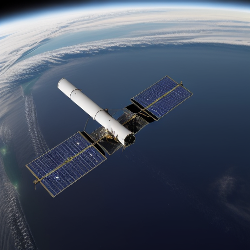STAR Technologies | PT Solusi Teknologi Automasi Robotika