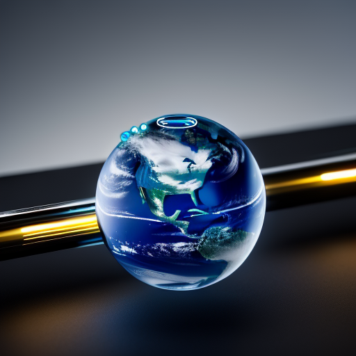 STAR Networks, Solutions, And Technologies | PT Solusi Teknologi Automasi Robotika