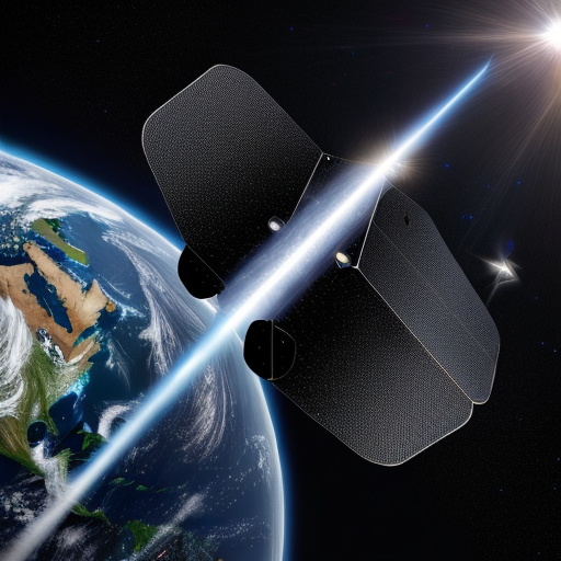 STAR Technologies | PT Solusi Teknologi Automasi Robotika