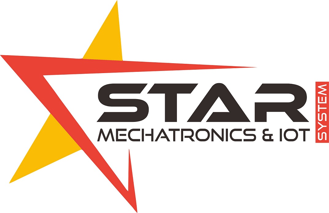 STAR Networks, Solutions, And Technologies | PT Solusi Teknologi Automasi Robotika